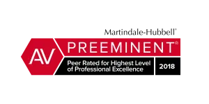 Thomas Umberg - Umberg/Zipser