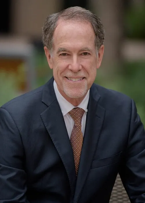 Phillip Kaplan - Umberg/Zipser